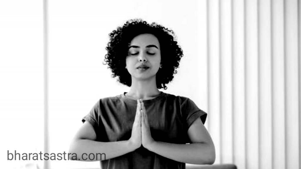 দক্ষিণকালিকাস্তোত্রম্ | Dakshina kali Stotram - Bharatsastra #1 Free